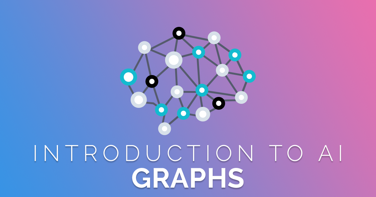 Introduction To AI - Graphs | Tom Arad